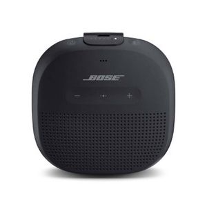 Bose | Portable Audio & Video | Bose Soundlink Micro Bluetooth Speaker ...